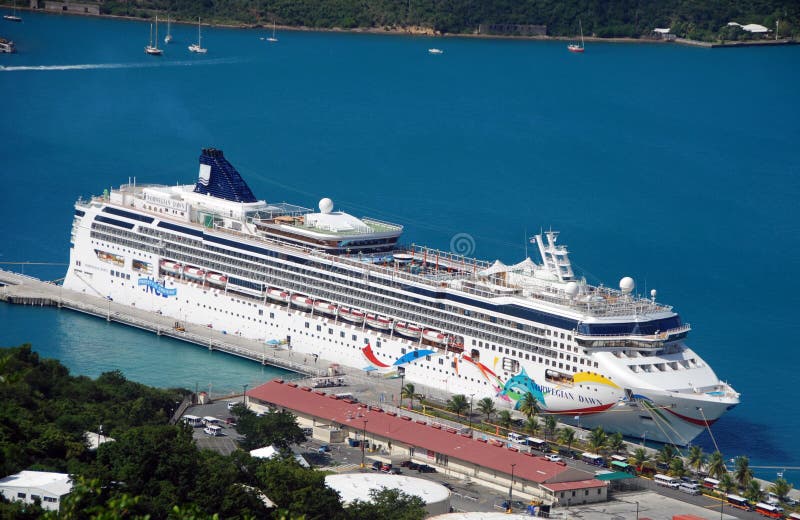 123 Cruise Line Most Stock Photos - Free & Royalty-Free Stock Photos ...
