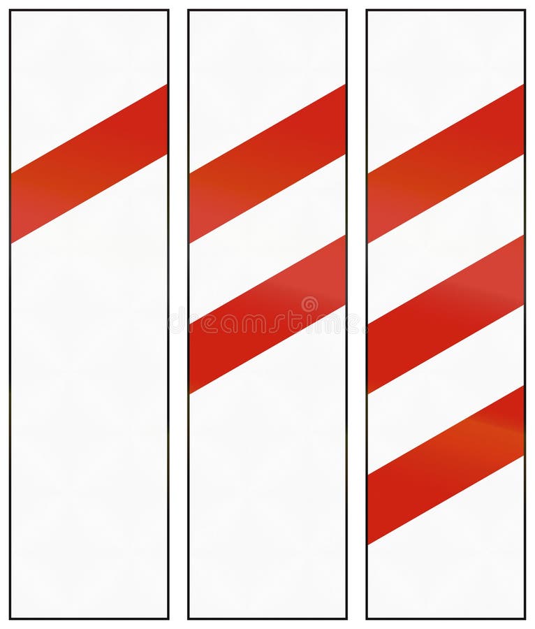 Level Crossing Stock Illustrations – 684 Level Crossing Stock ...