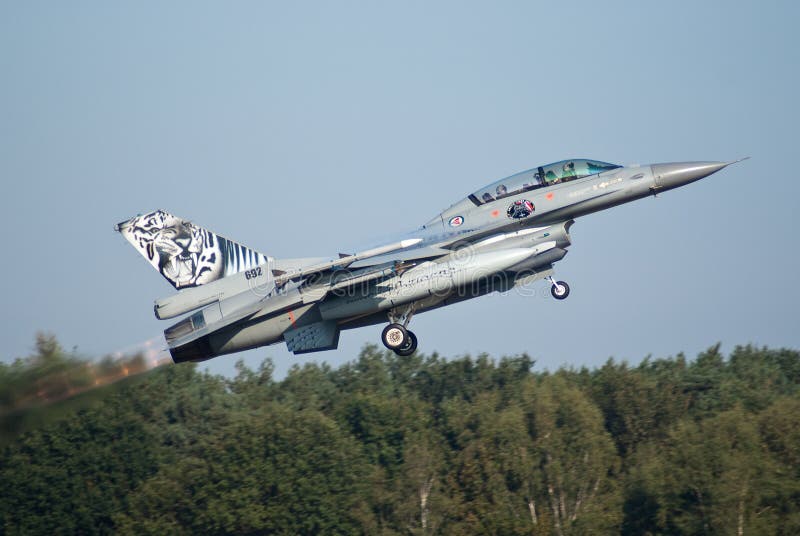Norwegian F16 Stock Photos - Free & Royalty-Free Stock Photos from ...