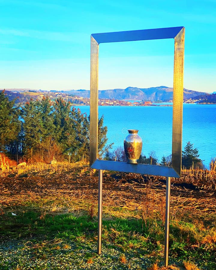 906 Norwegian Frame Stock Photos - Free & Royalty-Free Stock Photos ...