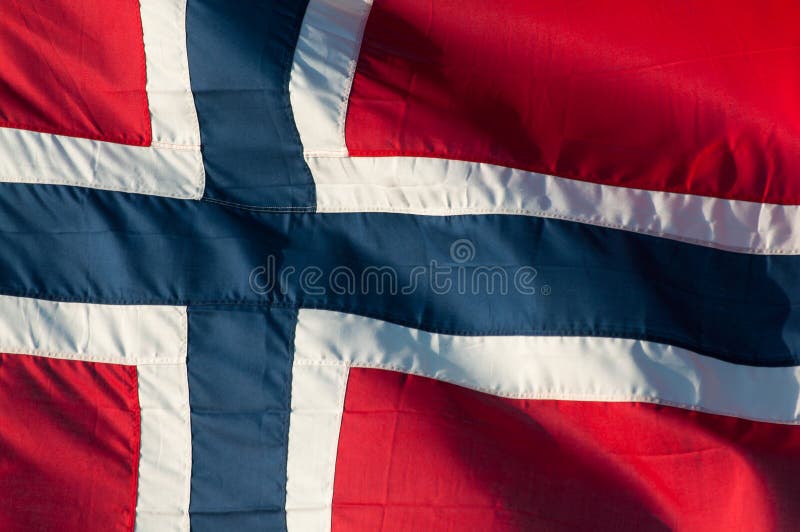 German Flag stock photo. Image of strip, flag, black, nation - 306542