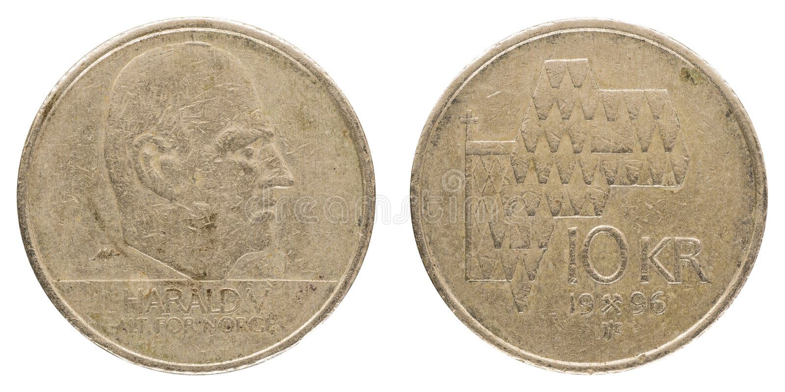 Norwegian Symbol of Mourning Ribbon. Editorial Image - Image of ...