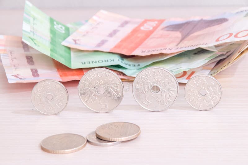 785 Nok Banknotes Stock Photos - Free & Royalty-Free Stock Photos from ...