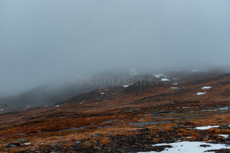 Mistry Background Stock Photos - Free & Royalty-Free Stock Photos from ...