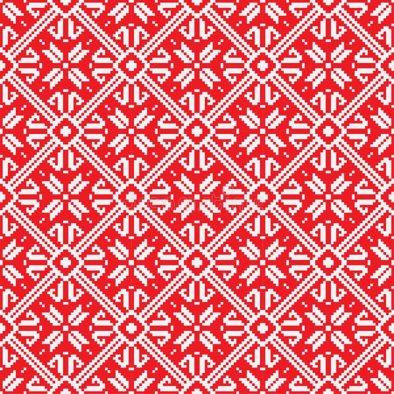 1+ Norwegian pattern vector eps 10 illustration Free Stock Photos ...