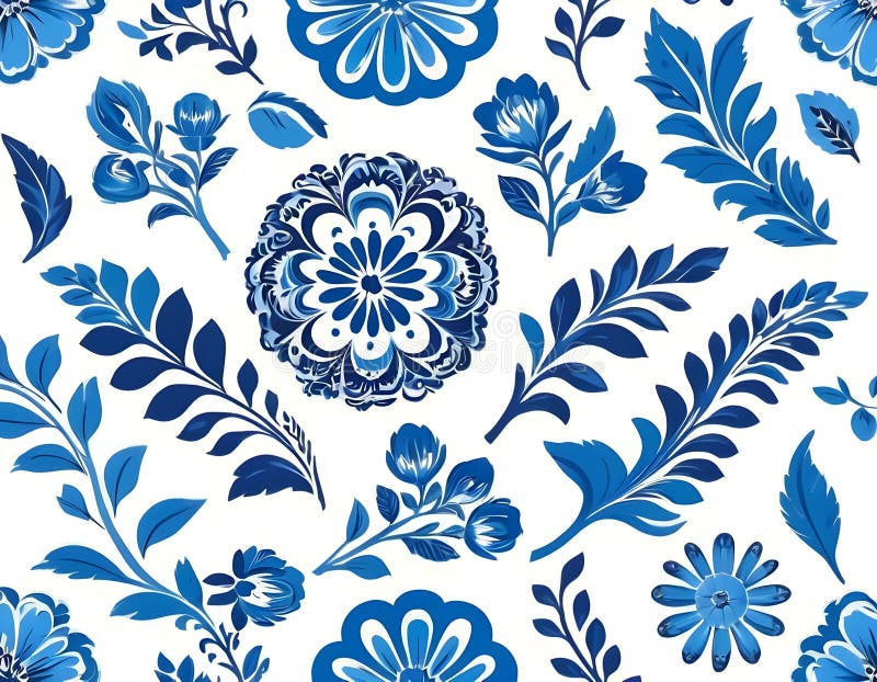 Norwegian Scandinavian Rosemaling Traditional Handpainted Folk Art in ...