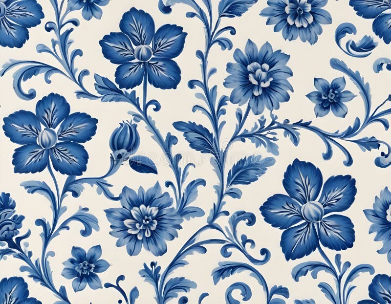 Norwegian Scandinavian Rosemaling Traditional Handpainted Folk Art in ...