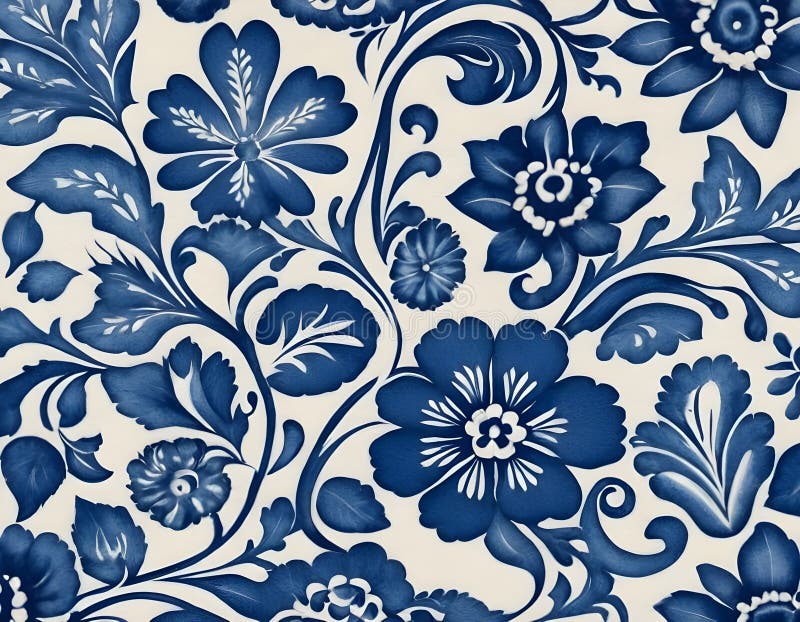 Norwegian Scandinavian Rosemaling Traditional Handpainted Folk Art in ...