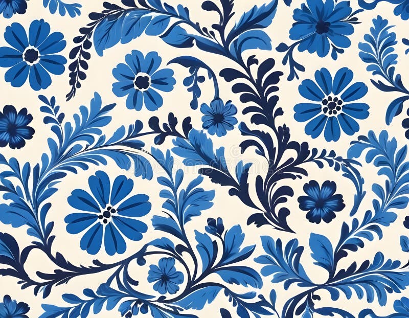 Norwegian Scandinavian Rosemaling Traditional Handpainted Folk Art in ...