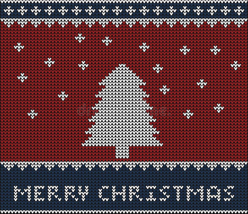 Norwegian Seamless Patterned Stock Vector - Illustration of stripes ...