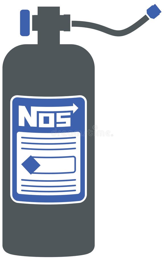 Nos Bottle Stock Illustrations – 90 Nos Bottle Stock Illustrations ...