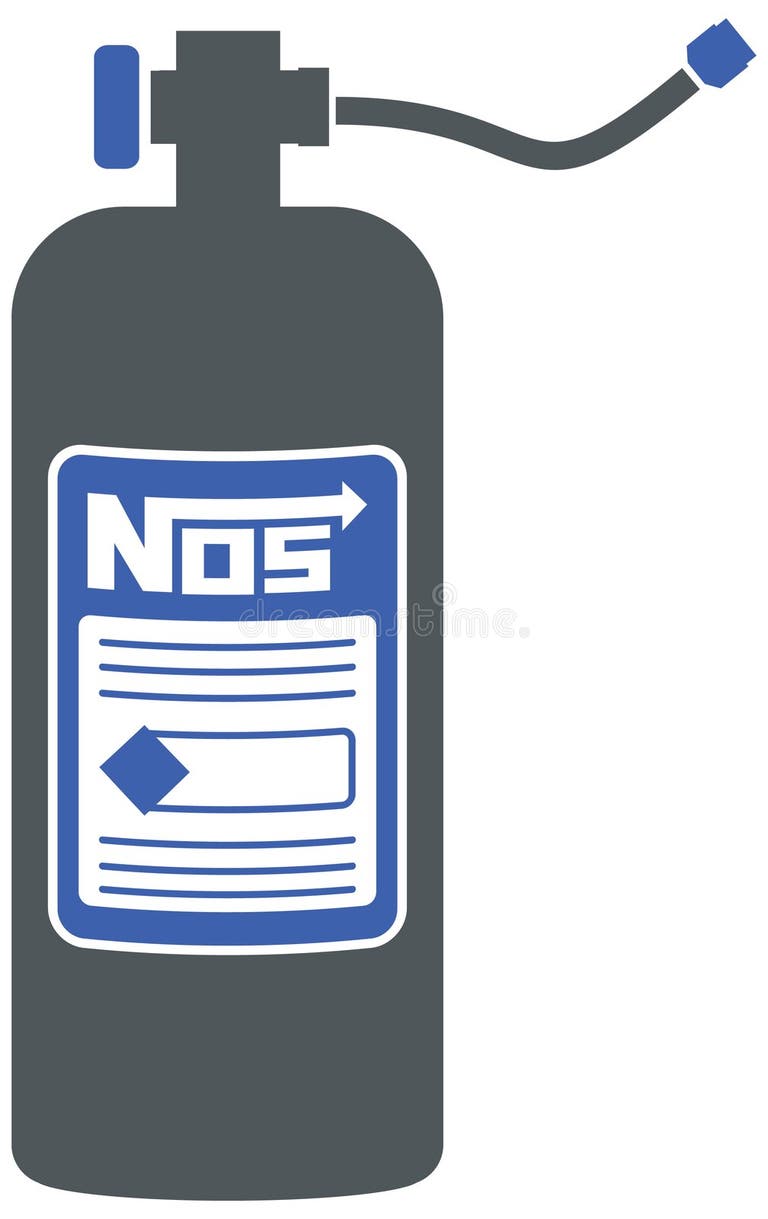 Nos Bottle Stock Illustrations – 92 Nos Bottle Stock Illustrations ...
