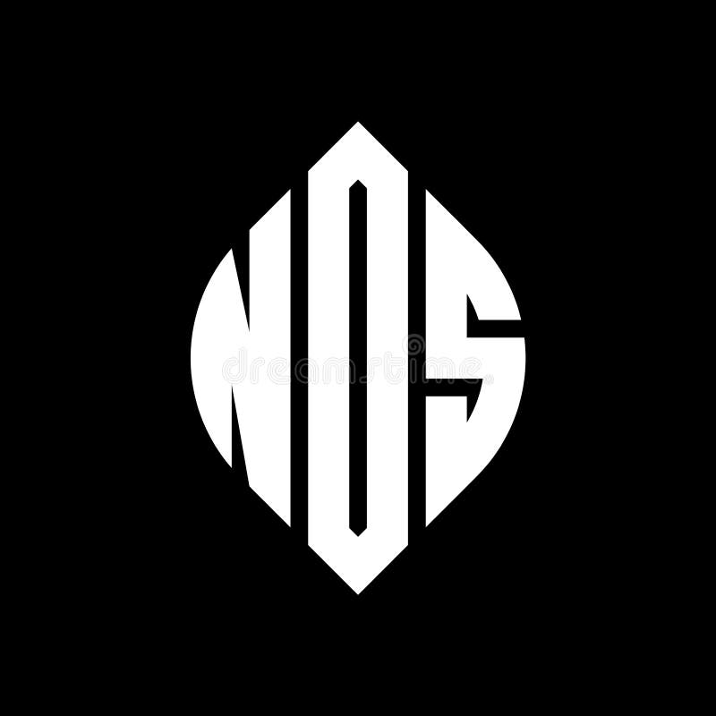 Nos Stock Illustrations – 767 Nos Stock Illustrations, Vectors ...