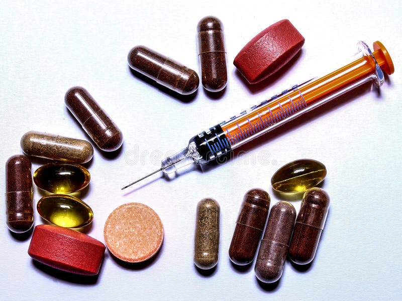 120,748 Drogues Photos libres de droits et gratuites de Dreamstime