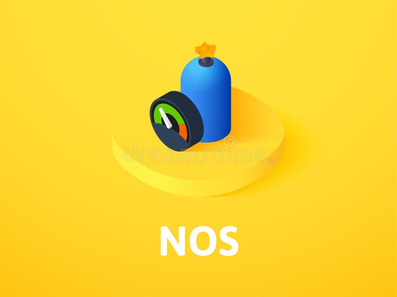 Nos Stock Illustrations – 322 Nos Stock Illustrations, Vectors ...