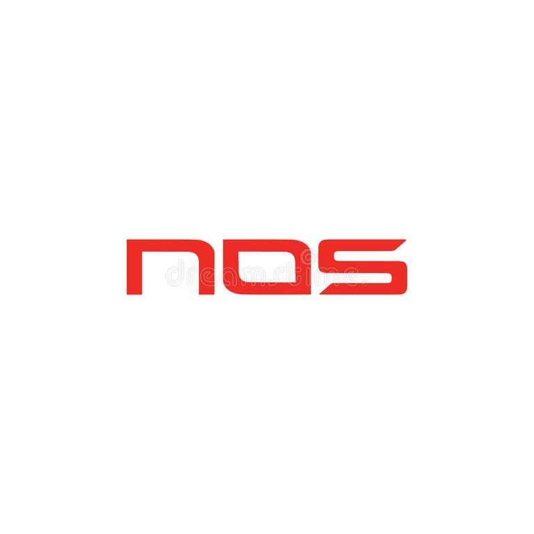Nos Logo Stock Illustrations – 67 Nos Logo Stock Illustrations, Vectors ...