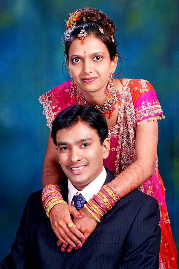 Nos tenemos gusto. imagen de archivo. Imagen de lazo, brillante - 2895539