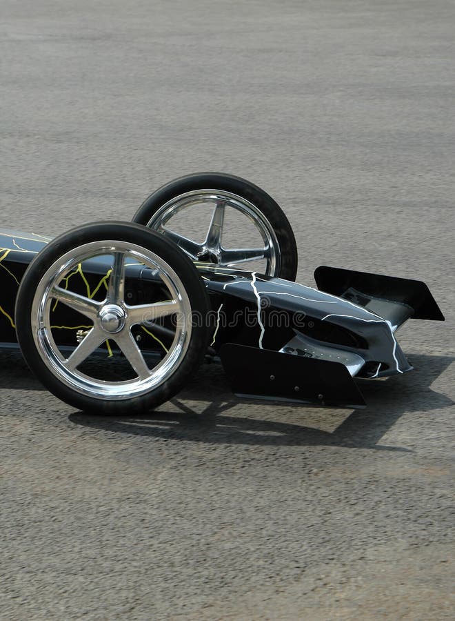 2,127 Dragster Stock Photos - Free & Royalty-Free Stock Photos from ...