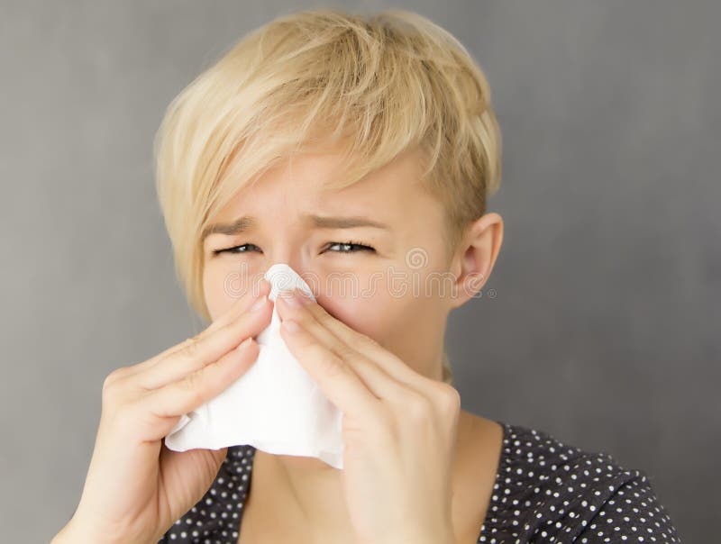 31,519 Handkerchief Photos - Free & Royalty-Free Stock Photos from ...