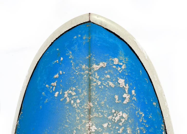 959 Surfboard Texture Stock Photos - Free & Royalty-Free Stock Photos ...