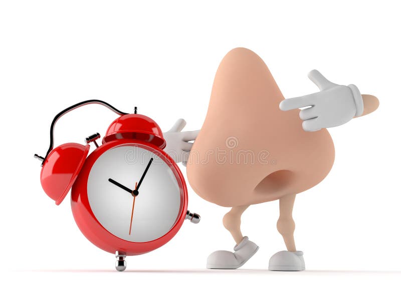 Plug Nose Stock Illustrations – 139 Plug Nose Stock Illustrations ...