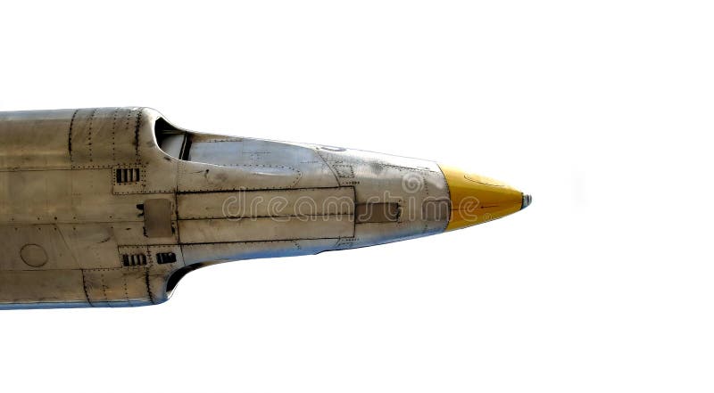 Fighter jet stock photo. Image of avionics, airplane, fighting - 5601152
