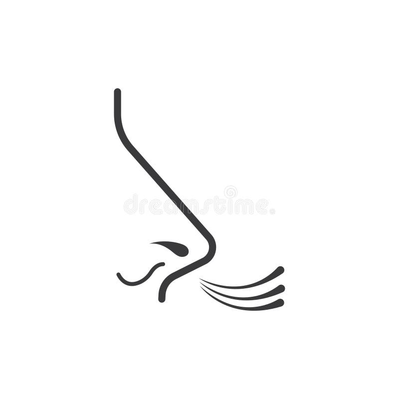 Icon Eye Nose Stock Illustrations – 13,196 Icon Eye Nose Stock ...