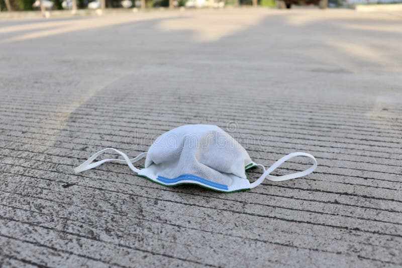 The nose mask stock photo. Image of europe, doctor, corona - 183906486