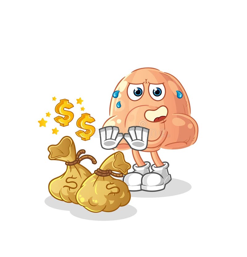 Emoticon Refuse Stock Illustrations – 318 Emoticon Refuse Stock ...