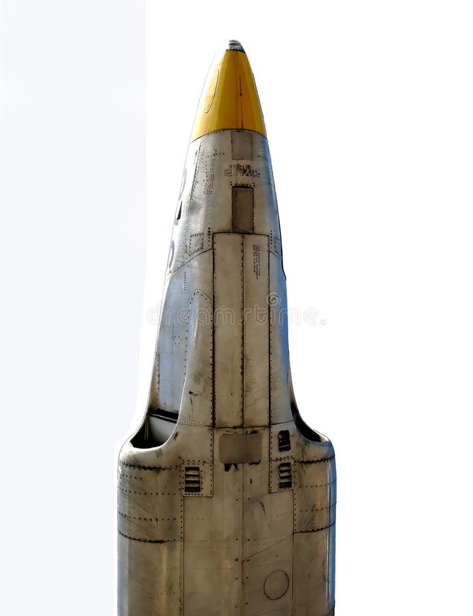 30+ Fighter jet nose Free Stock Photos - StockFreeImages