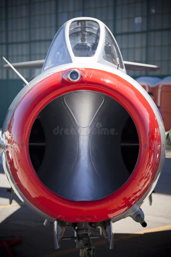 30+ Nose jet fighter Free Stock Photos - StockFreeImages