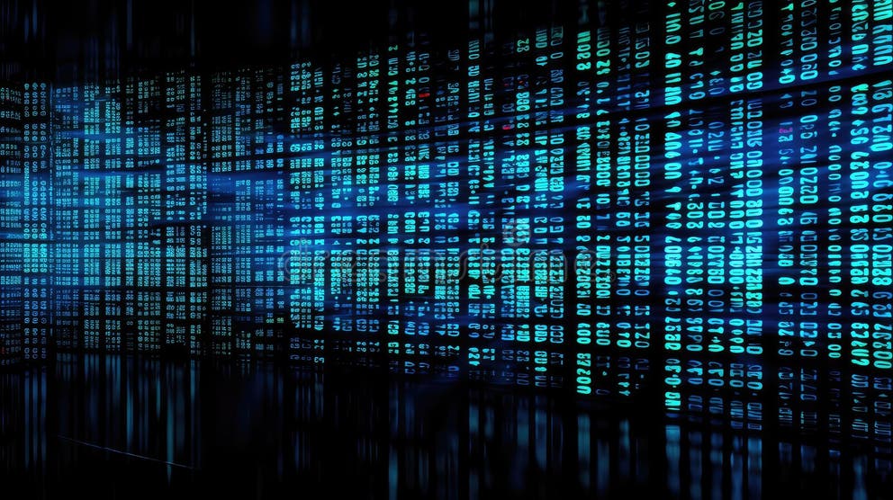 Nosql Stock Illustrations – 448 Nosql Stock Illustrations, Vectors ...