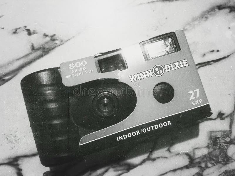 Nostalgia editorial stock image. Image of nostalgia - 119801699