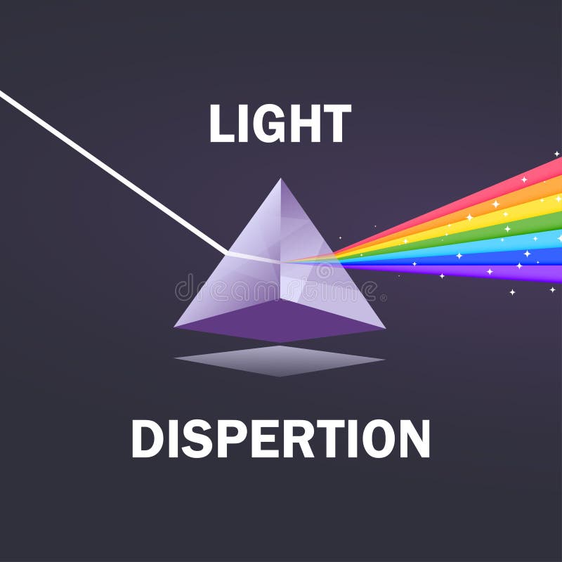 T Shirt Design, Retro Nostalgic Design, Vector Wallpaper Stock Vector ...