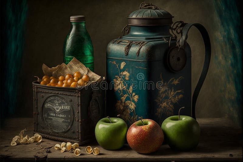 Cinematic Compositions Stock Illustrations – 162 Cinematic Compositions ...