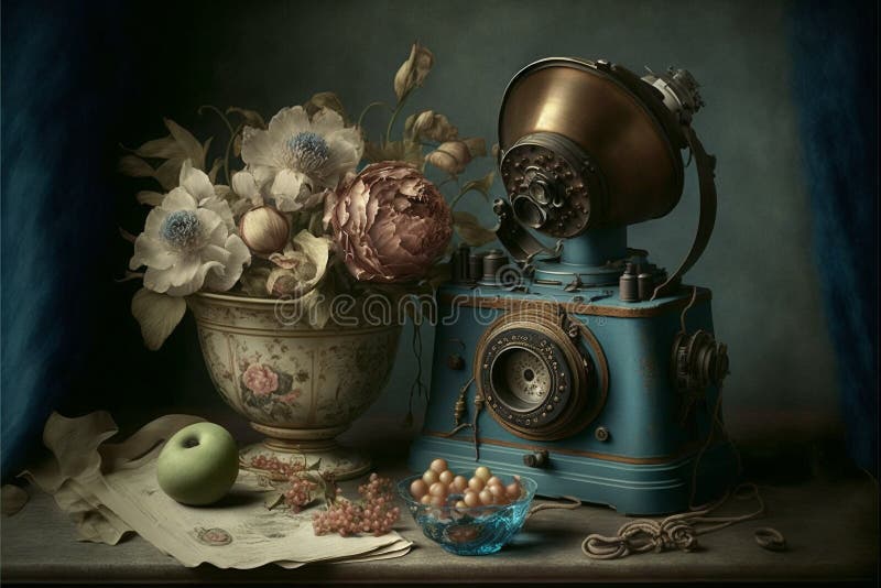 Memorable Objects Stock Illustrations – 151 Memorable Objects Stock ...