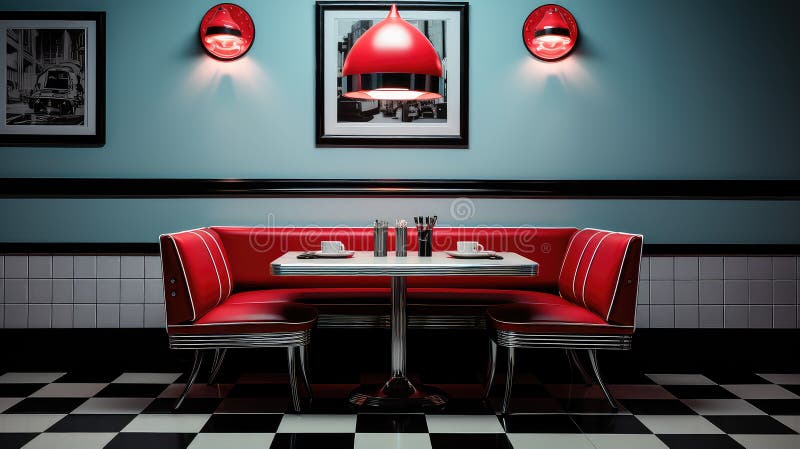 Nostalgic Backdrop Retro Background Stock Photo - Image of nostalgic ...