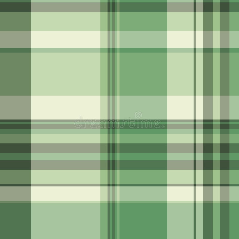 Nostalgic Check Plaid Fabric, Creation Texture Background Tartan ...