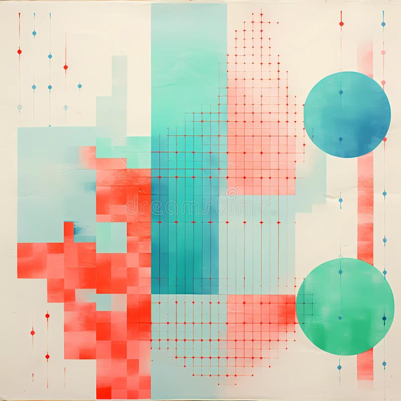 Enduring Refinement Stock Illustrations – 77 Enduring Refinement Stock ...