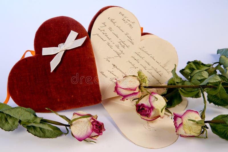 Nostalgic memories stock image. Image of memories, plush - 5290665