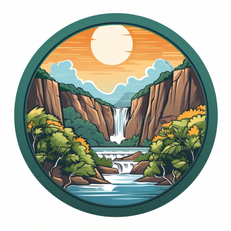 Narrative Symbolism Stock Illustrations – 8,564 Narrative Symbolism ...