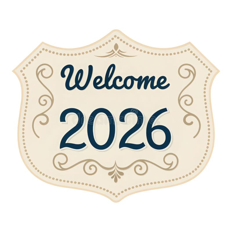 Decorative Frame Clipart 2026 Stock Illustrations – 13 Decorative Frame ...