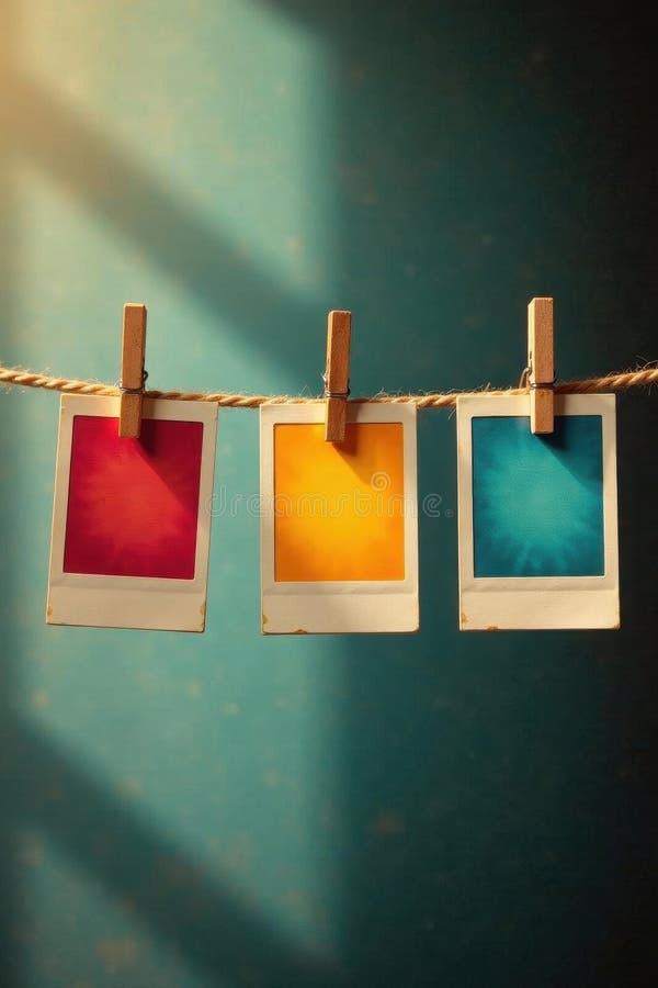 Peg Polaroid Stock Illustrations – 101 Peg Polaroid Stock Illustrations ...