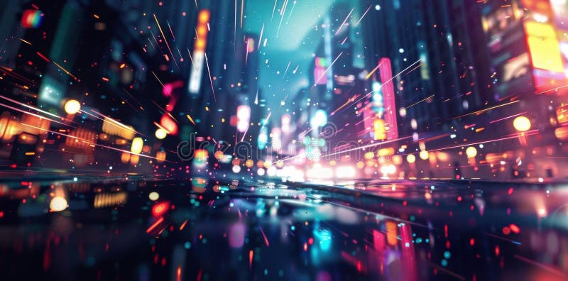 Nostalgic 2000s Throwback. Retro Technology and Pop Culture Concept ...