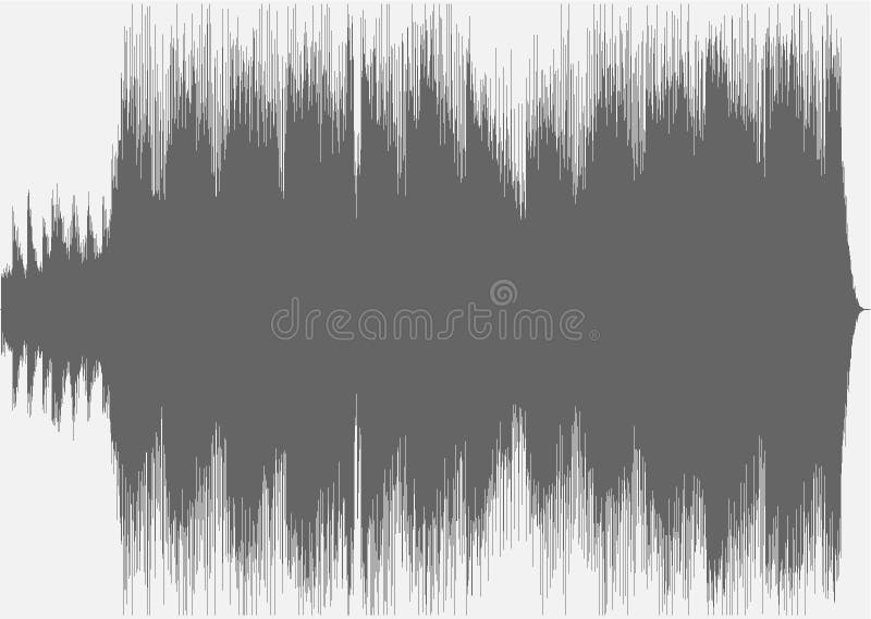 Royalty-Free Nostalgic (Synth Wave SynthPop 80s Disco Cyberpunk Vintage ...