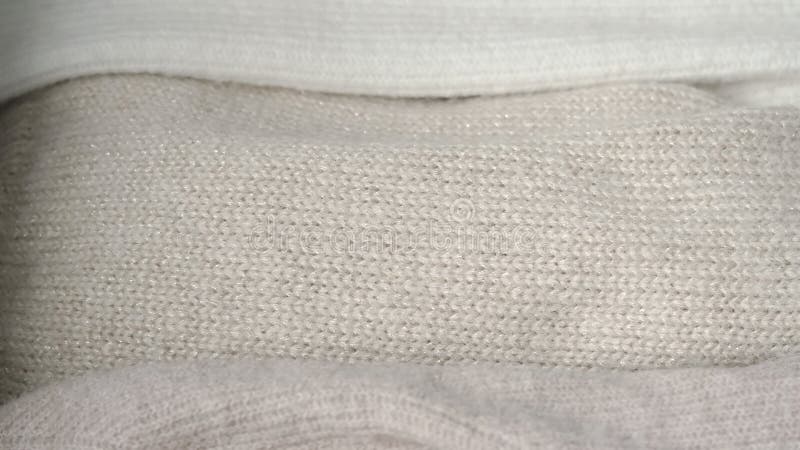 Nostalgic Textures with a Timeless Appeal, Inspired by Classic and ...