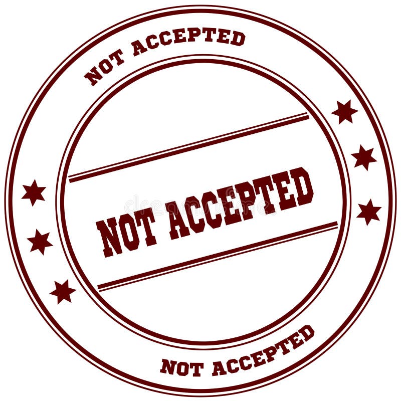 WOW simple red stamp stock illustration. Illustration of alert - 114770767