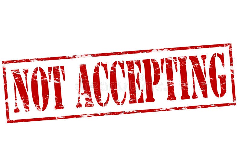 Accepting Stock Illustrations – 1,532 Accepting Stock Illustrations ...