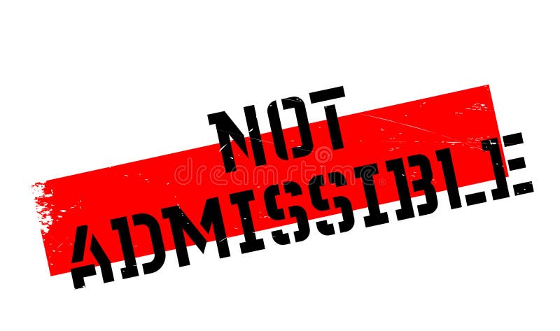 Livable Stock Illustrations – 118 Livable Stock Illustrations, Vectors ...