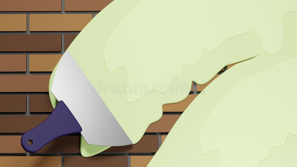 Plaster Works Stock Illustrations – 122 Plaster Works Stock ...